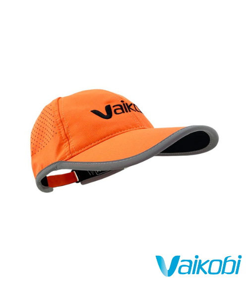 Vaikobi Ocean Active Cap - Next Level Kayaking - Hobart