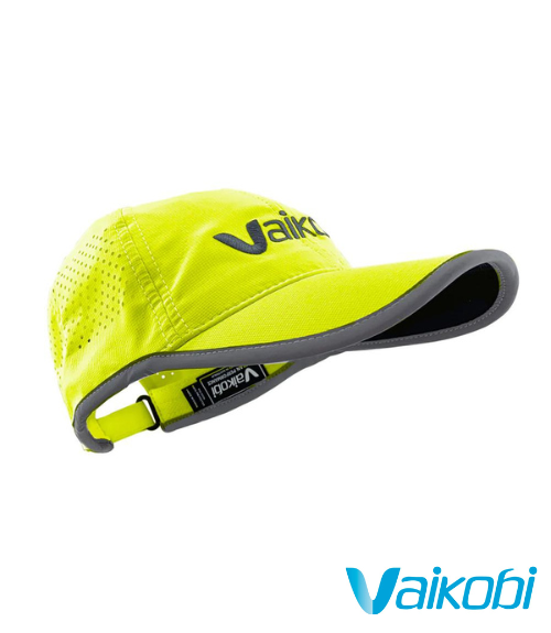Vaikobi Ocean Active Cap - Next Level Kayaking - Hobart