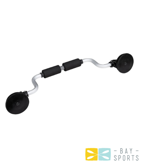 Bay Sports Kayak Load-Assist Roller - Next Level Kayaking